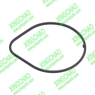 China L171847 JD Tractor O Ring Agricultural Machinery Parts PNK OEM Replacement for sale