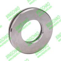 China YZ92004 JD Tractor Pinion Shaft Seal for Agricultural Machinery PNK Brand OEM Replacement for sale