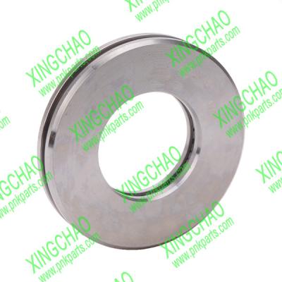 China YZ92004 JD Tractor Pinion Shaft Seal for Agricultural Machinery PNK Brand OEM Replacement for sale
