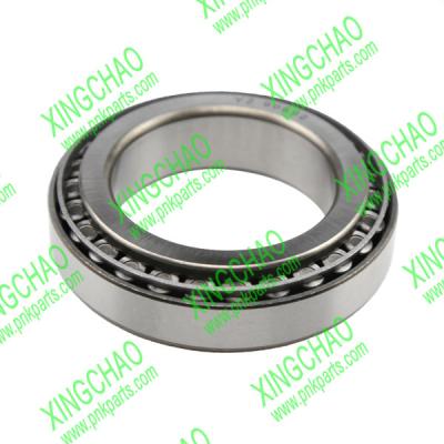 China YZ90692 JD Tractor Bearing Agricultural Machinery Parts PNK OEM Replacement for sale