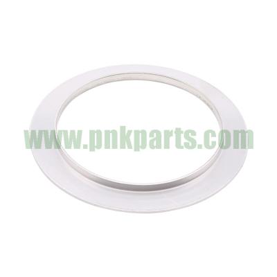 China SU47091 JD Tractor Sealing Washer PNK Brand Agricultural Machinery Parts OEM for sale