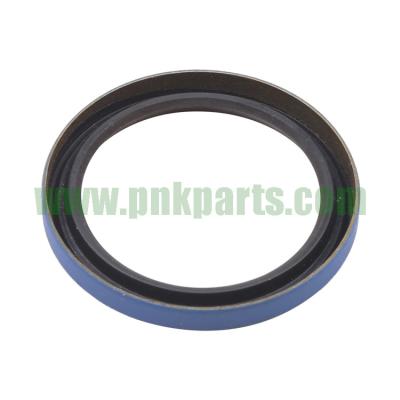 China AM2553T JD Tractor Seal 35x4435x5mm 0.01kg Agricultural Machinery Parts PNK for sale