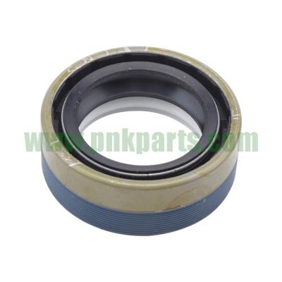 China AL227049 JD Tractor Wheel Hub Seal 45x25x65mm PNK Brand Agricultural Machinery Parts for sale