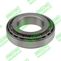 China YZ90691 JD Tractor Bearing Agricultural Machinery Parts PNK OEM Replacement for sale