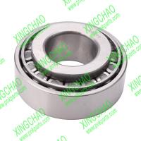 China YZ91928 JD Tractor Bearing Agricultural Machinery Parts PNK OEM Replacement for sale