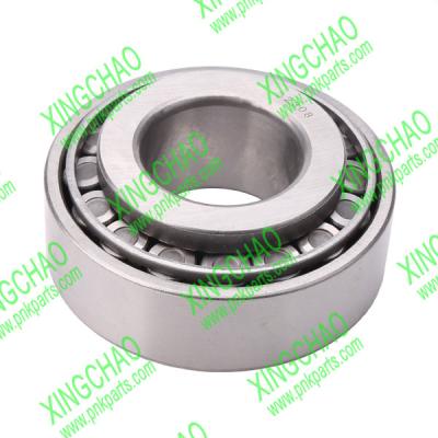 China YZ91928 JD Tractor Bearing Agricultural Machinery Parts PNK OEM Replacement for sale