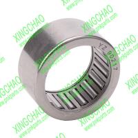 China YZ90217 JD Tractor Needle Bearing 35x43x20mm Agricultural Machinery Parts PNK for sale