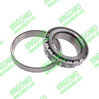 China JD8103 JD Tractor Bearing Agricultural Machinery Parts 50x80x20mm for sale