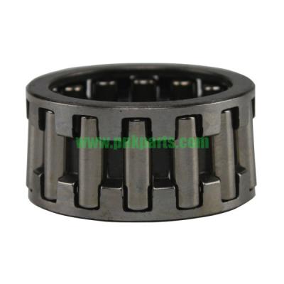 China PNK YZ91344 JD Tractor Bearing 80x130x22mm Agricultural Machinery Parts for sale