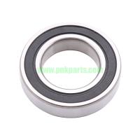 China NF101534 JD Tractor Bearing 35x62x14mm 0.15kg Agricultural Machinery Parts for sale