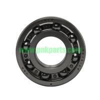 China PNK RE72125 JD Tractor Ball Bearing  Agriculture Machinery Parts  OEM Replacement for sale