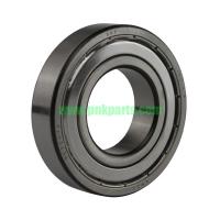 China RE72074 JD7147 JD Tractor Bearing 50x80x20mm Agricultural Machinery Parts for sale