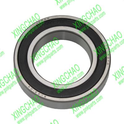 China SU23104 JD Tractor Clutch Shift Linkage Bearing 40mm OD PNK Brand Agricultural Parts for sale