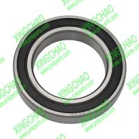 China SU23103 JD Tractor Clutch Shift Linkage Bearing 40mm OD PNK Brand Agricultural Parts for sale