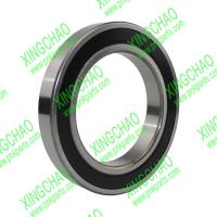 China R218957 JD Tractor Ball Bearing PTO Clutch Engagement Agricultural Machinery Parts 50mm for sale