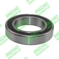 China R218955 JD Tractor Ball Bearing PTO Clutch Engagement Agricultural Machinery Parts 50mm for sale