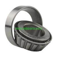 China JD Tractor Front Axle Knuckle Housing Bearing 51332127 NF101537 8 6649110 PNK for sale