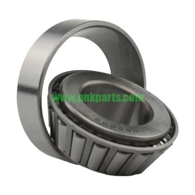 China JD Tractor Front Axle Knuckle Housing Bearing 51332127 NF101537 8 6649110 PNK for sale