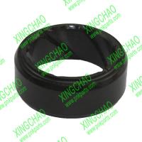 China R204271 JD Tractor Bearing 35x47x15mm Agricultural Machinery Parts PNK for sale