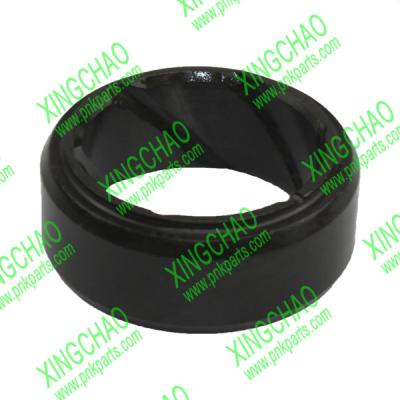 China R204271 JD Tractor Bearing 35x47x15mm Agricultural Machinery Parts PNK for sale