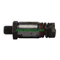 China JD Tractor Compression Spring Brake Disk AL115253 AL82308 PNK OEM Replacement Agricultural Machinery Parts for sale
