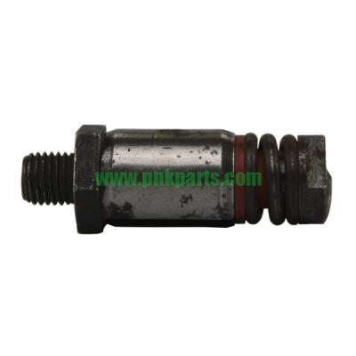 China JD Tractor Compression Spring Brake Disk AL115253 AL82308 PNK OEM Replacement Agricultural Machinery Parts for sale