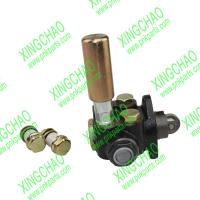 China JD Tractor Valve SPKP2205 5J4 PNK Brand Agricultural Machinery Parts 15-30 Days Delivery for sale