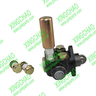 China JD Tractor Valve SPKP2205 5J4 PNK Brand Agricultural Machinery Parts 15-30 Days Delivery for sale