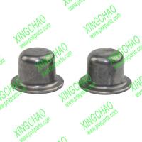 China R502725 JD Tractor Plug Agricultural Machinery Parts PNK Brand OEM Replacement for sale