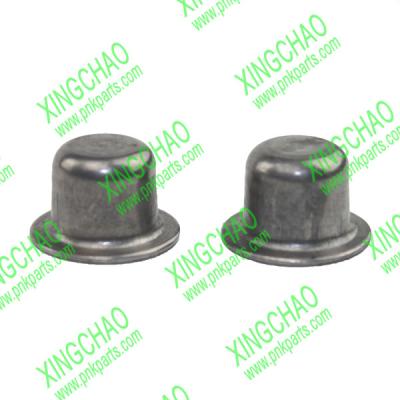China R502725 JD Tractor Plug Agricultural Machinery Parts PNK Brand OEM Replacement for sale