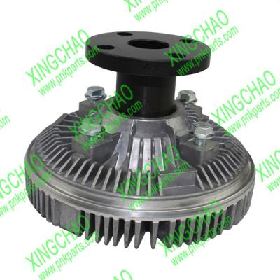 China AL111576 JD Tractor Fan Clutch Assembly for Agricultural Machinery PNK for sale