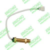China NF100173 JD Tractor Engine Mounting Sensor for Agricultural Machinery Parts for sale