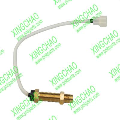 China NF100173 JD Tractor Engine Mounting Sensor for Agricultural Machinery Parts for sale