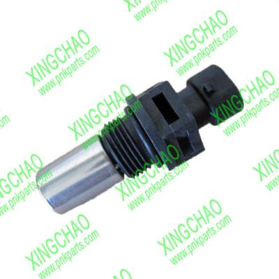 China RE519144 JD Tractor Sensor Main Group Agricultural Machinery Parts PNK OEM for sale
