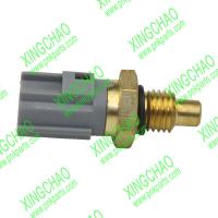 China RE516336 JD Tractor Fuel Injection Sensor for Agricultural Machinery PNK for sale