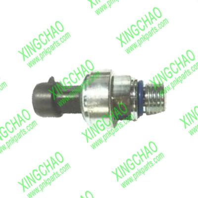 China RE154966 JD Tractor Fuel Injection Sensor for Agricultural Machinery OEM Parts for sale