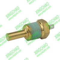 China RE51774 JD Tractor Pressure Sensor Manifold 12V Agricultural Machinery Parts for sale