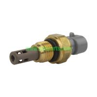 China RE564522 JD Tractor Temperature Sensor PNK Brand Agricultural Machinery Parts 12V for sale