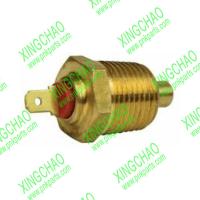 China RE52722 JD Tractor Sensor PNK OEM Replacement Agricultural Machinery Parts for sale
