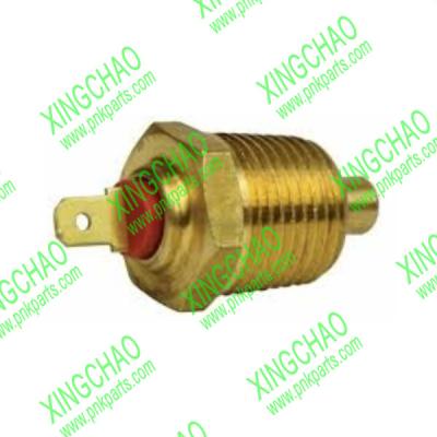 China RE52722 JD Tractor Sensor PNK OEM Replacement Agricultural Machinery Parts for sale