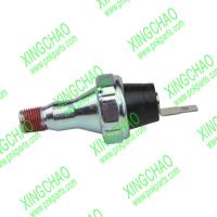 China JD Tractor Switch 1/8-27NPT 12V-24V AT85174 RE515669 Agricultural Machinery Parts for sale
