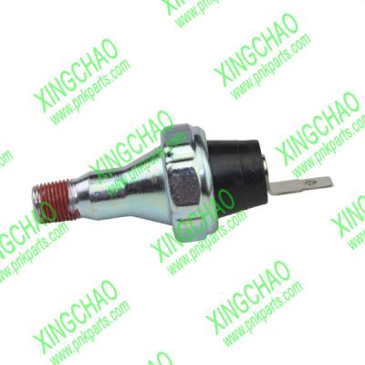 China JD Tractor Switch 1/8-27NPT 12V-24V AT85174 RE515669 Agricultural Machinery Parts for sale