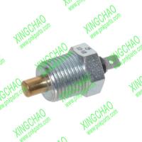 China XC21041502 JD Tractor Water Temperature Sensor 24V Agricultural Machinery Parts PNK for sale