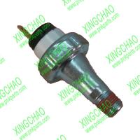 China XC21041501 JD Tractor Sensor PNK OEM Replacement Agricultural Machinery Parts for sale