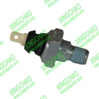 China RE503867 JD Tractor Pressure Switch Sensor PNK OEM Agricultural Machinery Parts for sale