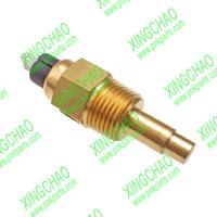 China AZ35440 JD Tractor Parts Sender 12V-24V Agricultural Machinery Parts for John Deere for sale