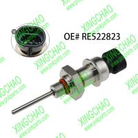 China JD Tractor Air Temperature Sensor RE522823 PNK Brand Agricultural Machinery Parts for sale