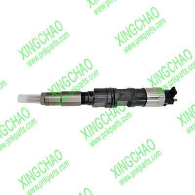 China JD Tractor Injector Nozzle RE520333 0950005480 PNK Brand Agricultural Machinery Parts for sale