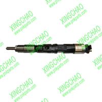 China JD Tractor Injector Nozzle RE524360 095000-5230 PNK Brand Agricultural Machinery Parts for sale