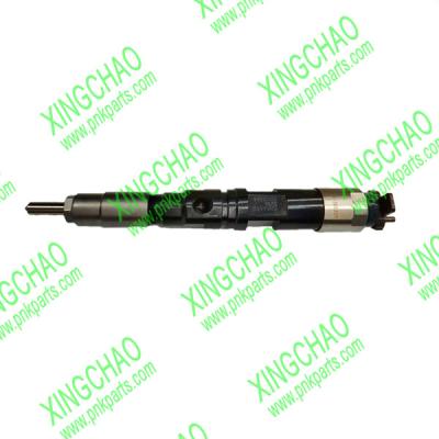 China JD Tractor Injector Nozzle RE524360 095000-5230 PNK Brand Agricultural Machinery Parts for sale